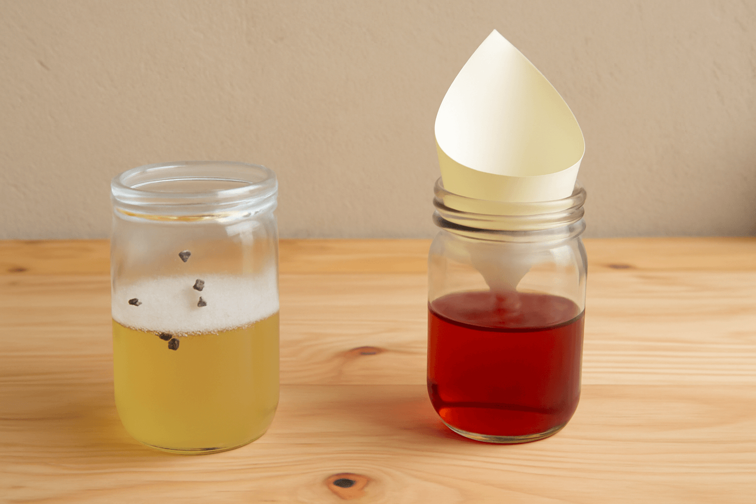 DIY Fly Catcher Indoor: 5 Easy Ways to GetFly Catcher Rid of Flies Nat ...