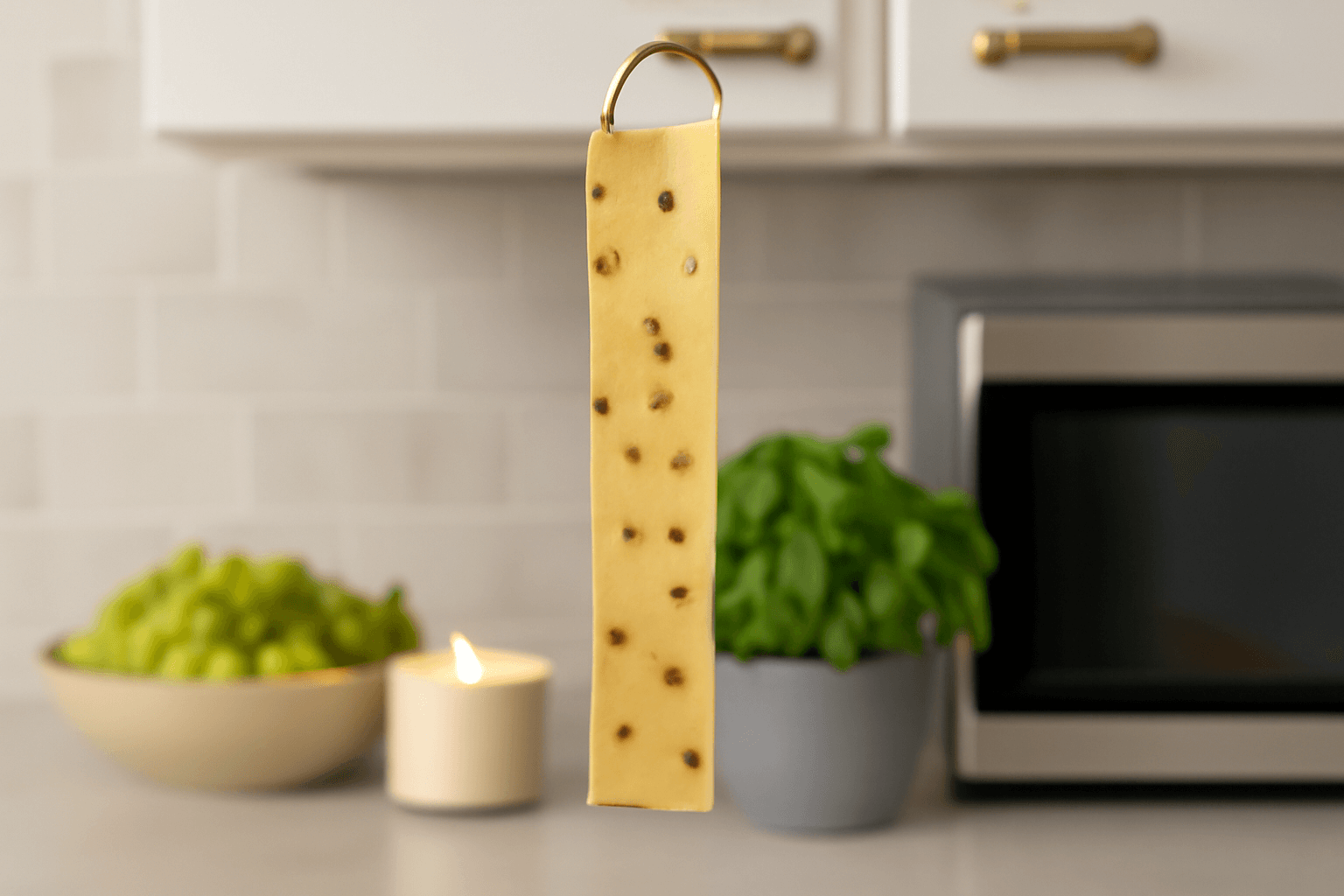 Insect Sticky Trap Buying Guide: What Really Catches Bugs? – wowcatch2025