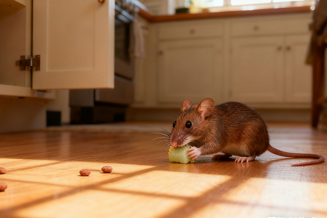 Best Poison to Kill Mice? Read This First (Safer Results) – wowcatch2025