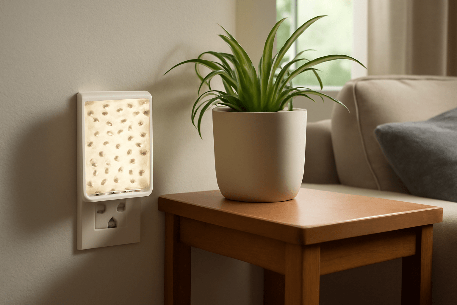 The Science Behind Sticky Bug Trap: Why It Works So Well Indoors ...