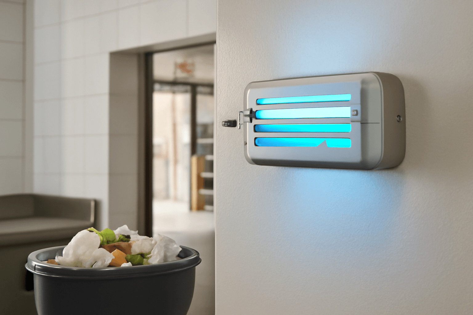 12 Fly FAQs to Help With Commercial Fly Pest Control – wowcatch2025